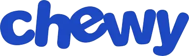Chewy Employees