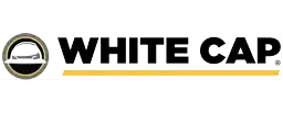 Whitecap Employees